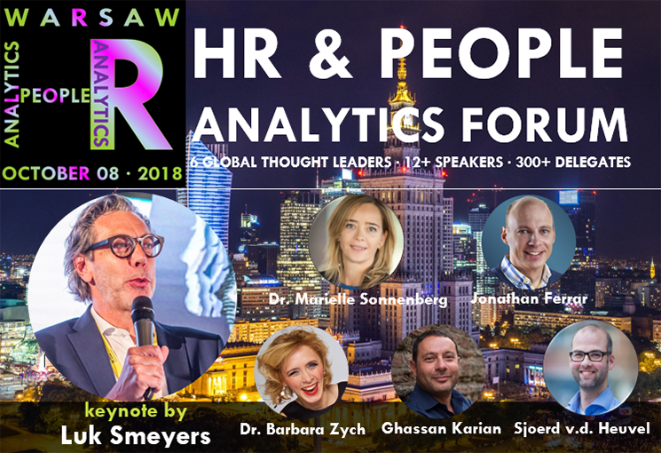 About | The Visible Authority